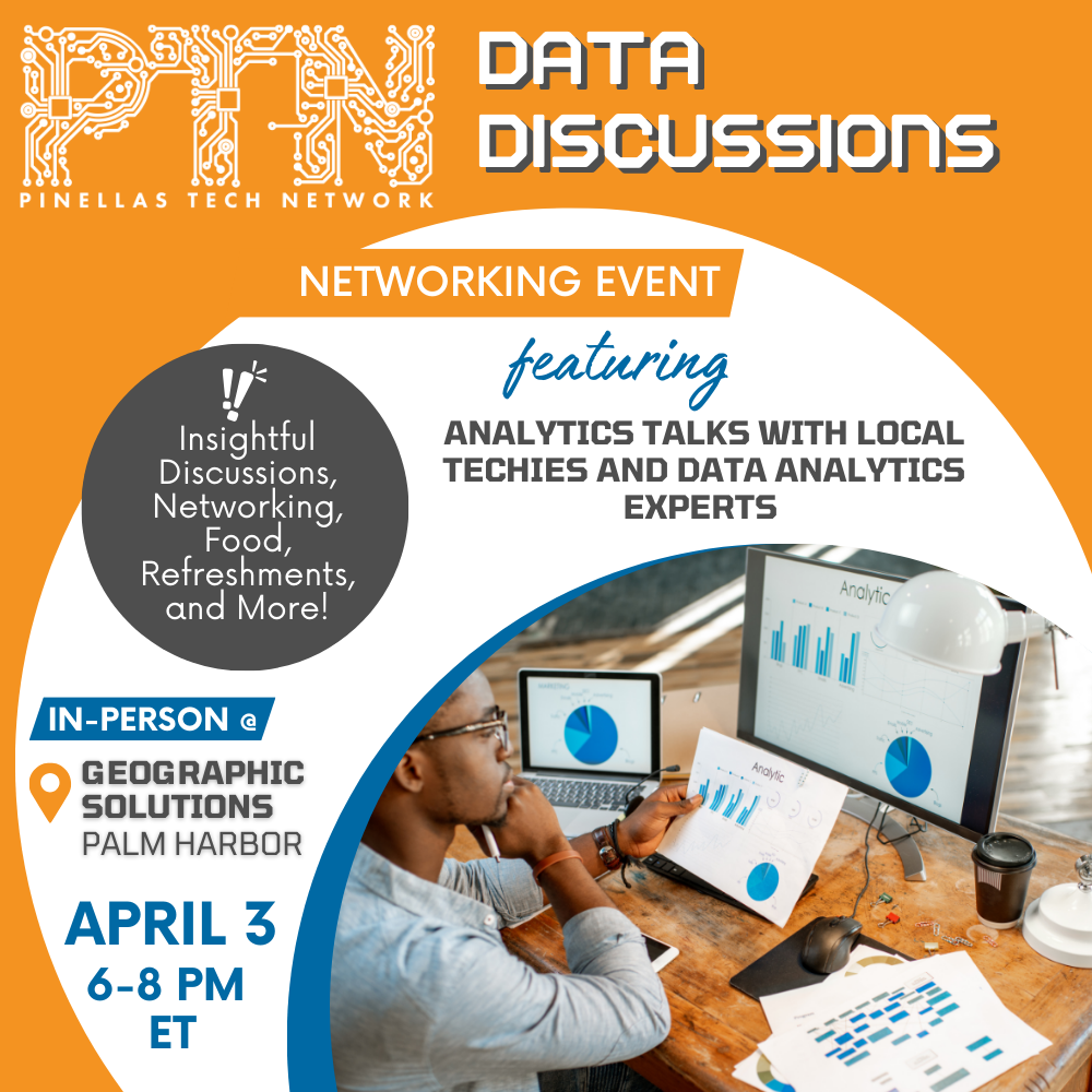 Training Opportunities